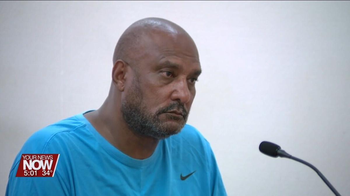 Kenneth Cobb takes plea deal, murder charge dropped | News ...