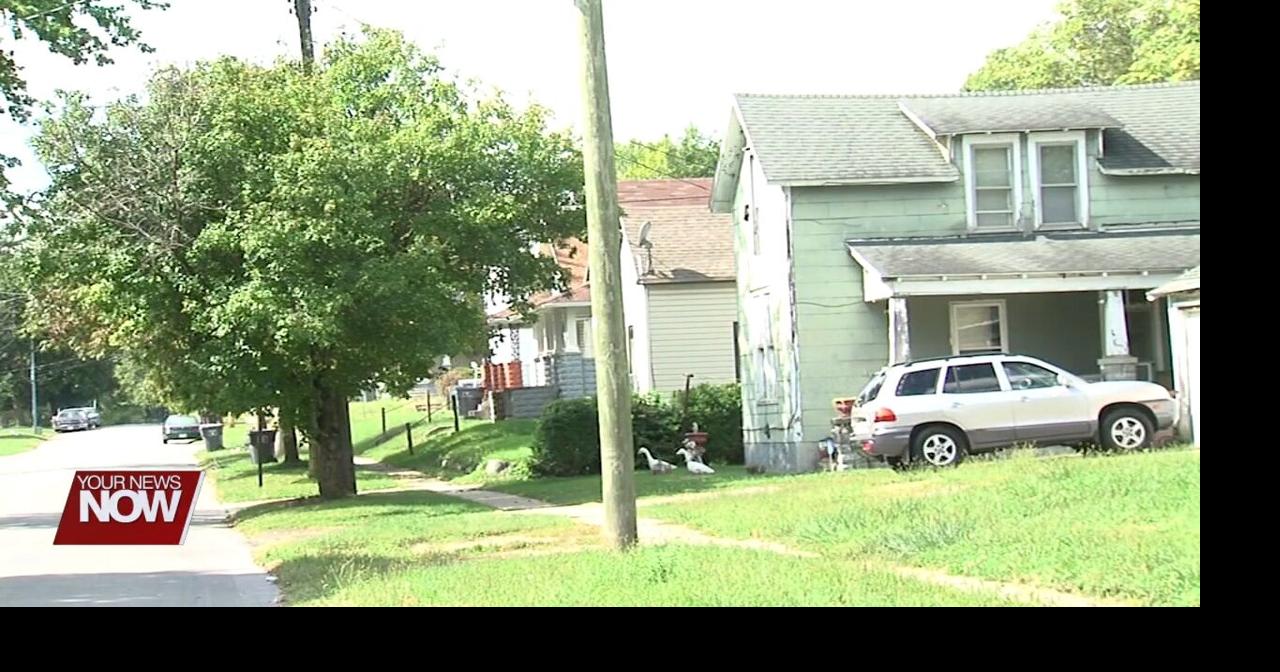 Ohio Tenant-Landlord Act Offers Protections, But Many Remain Unaware ...