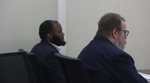 Murder trial begins for Michael Oliphant in Allen County Common Pleas ...