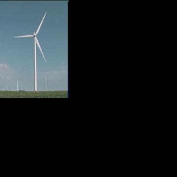 Van Wert County farmers learn about wind farm leases | News from WLIO ...