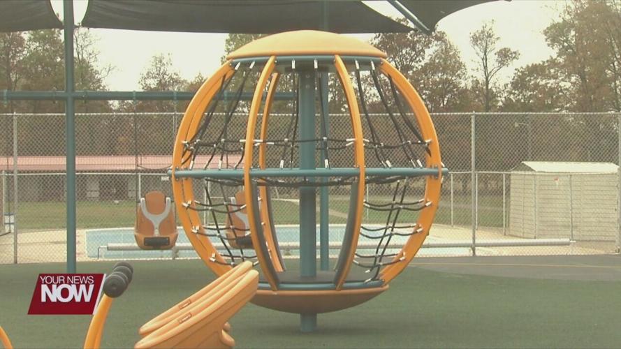 Greg Bukowski moves on to National Jefferson Awards | News ...