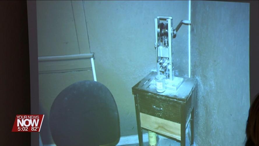 Members of West Central Ohio Crime Task Force take the stand in Day 2 ...