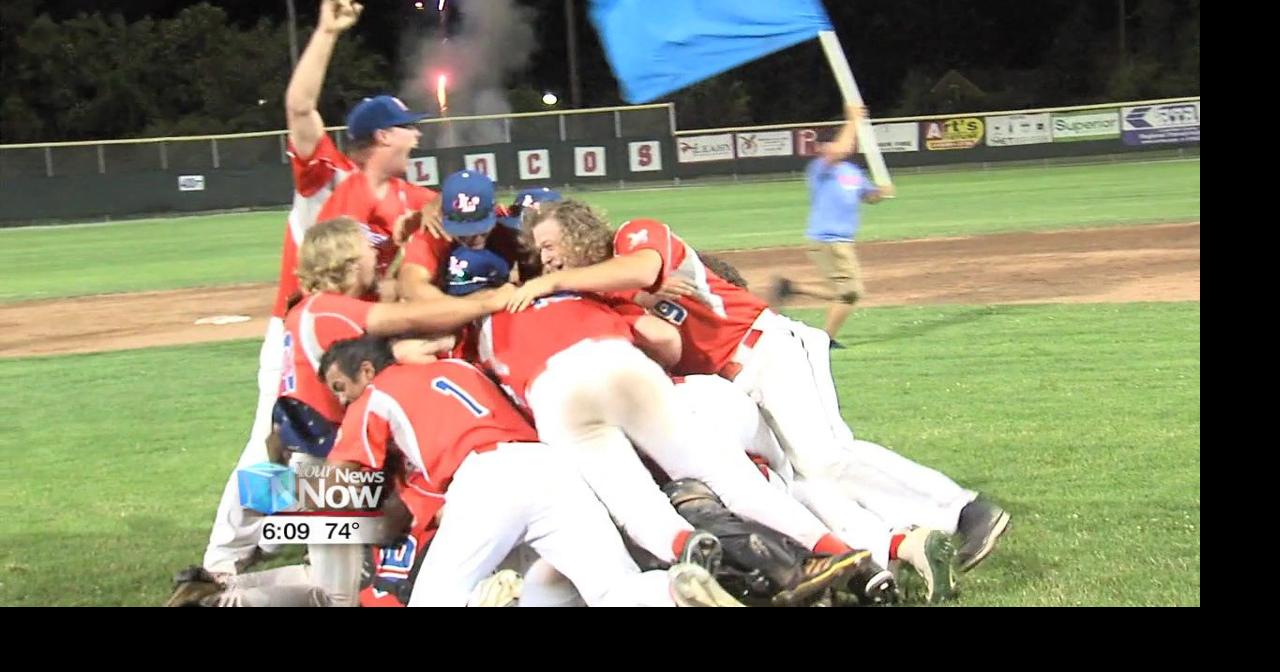 Lima Locos thank the community for years of support | News ...