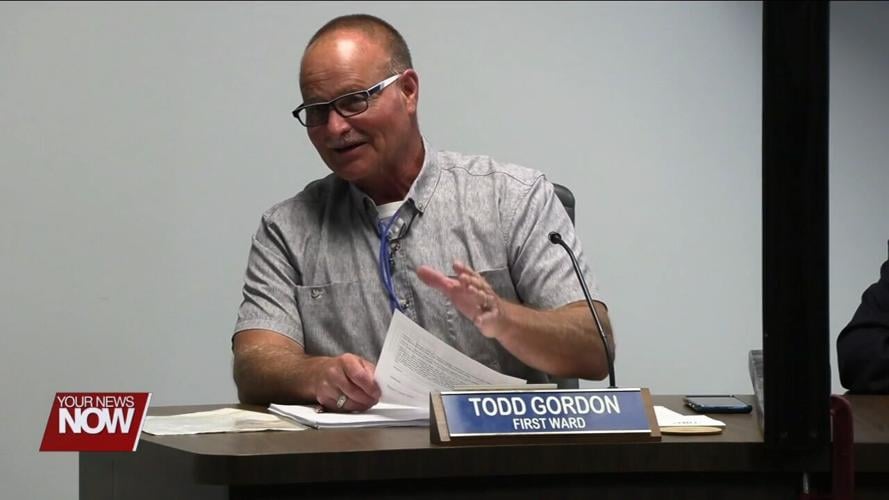 Mayor Sharetta Smith Appoints 2 Community Members to Serve Government ...