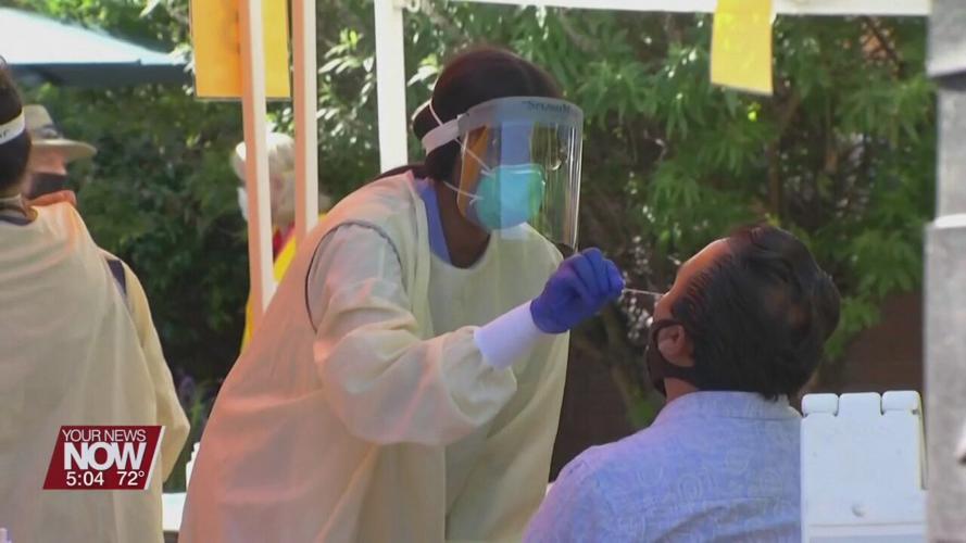 Rep. Susan Manchester weighs in on Householder, foster care reform ...