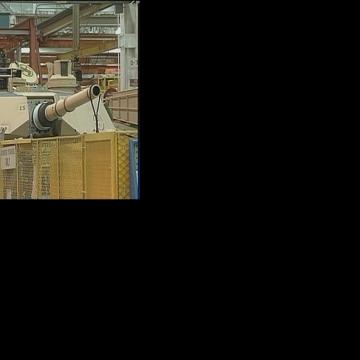 Task Force Lima gets update on JSMC | News | hometownstations.com