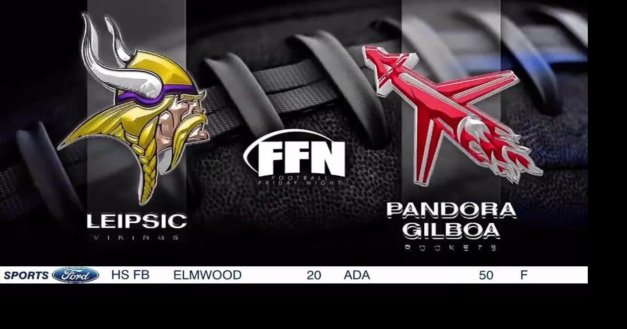 Leipsic holds off Pandora-Gilboa in final seconds to stay unbeaten ...