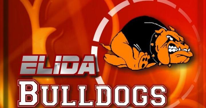 Elida High School first day | News | hometownstations.com