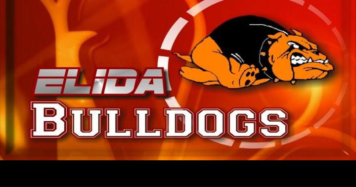 Elida High School first day | News | hometownstations.com