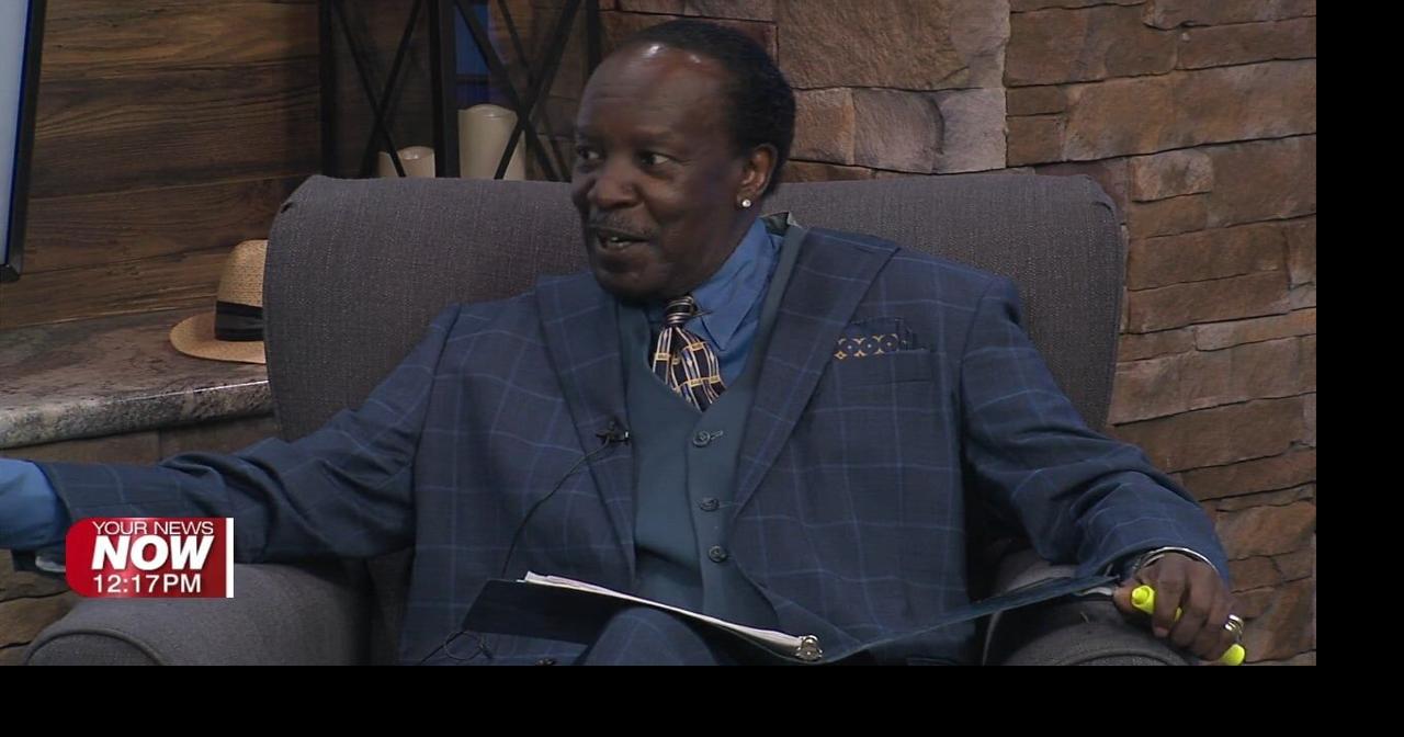 Lima attorney talks renting laws and evictions for the state of Ohio ...