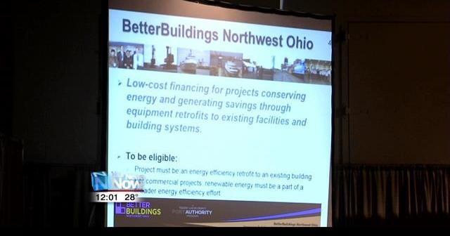 Wake, Rattle and Roll | News | hometownstations.com