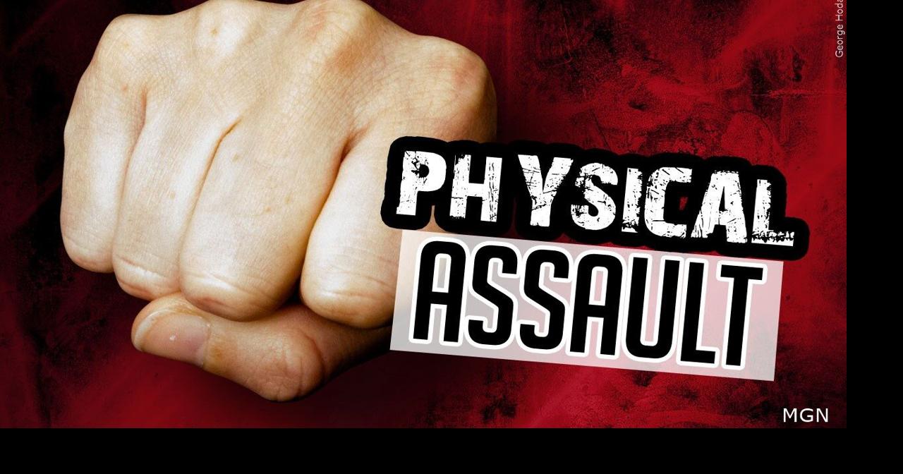 Fight involving four minors in Findlay sends two of them to the ...