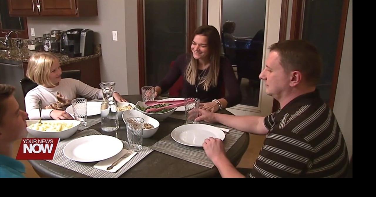 What to Know about Hurried Child Syndrome | Allen County ...