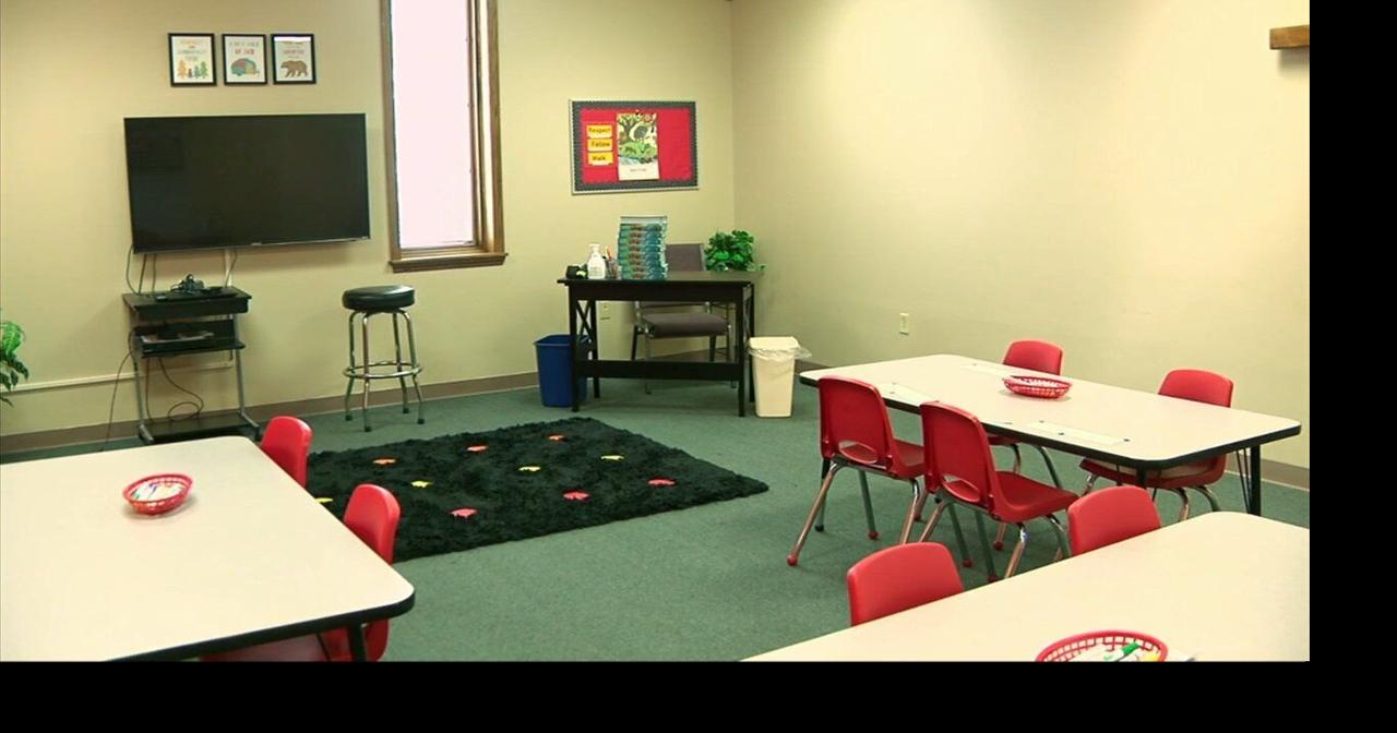 LifeWise Academy launches program at Shawnee Local Schools | News ...