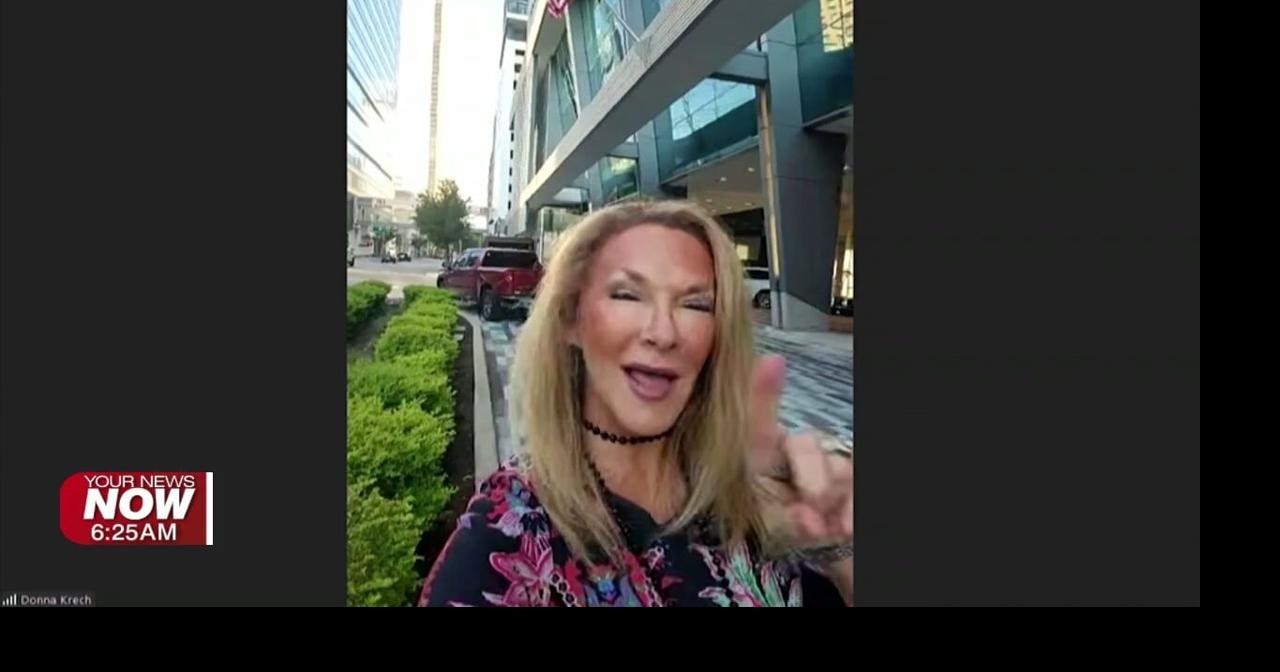 Motivational Monday: Super Fast Summer Slimdown | First Edition ...