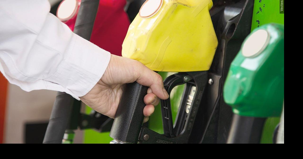 Fuel prices are shaping summer plans as US boaters get ready to hit the ...