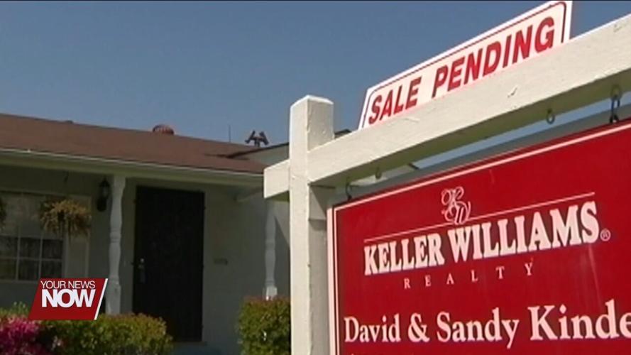 Mayor Smith talks affordable housing with midwest mayors | News ...