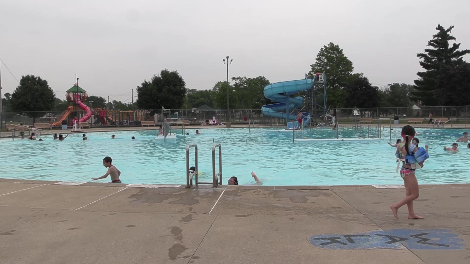 News | hometownstations.com