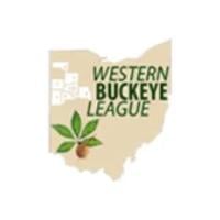 Western Buckeye League Basketball Scores | Scoreboard ...