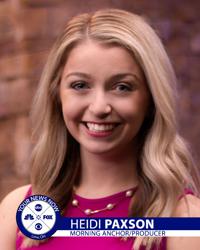 Team | hometownstations.com