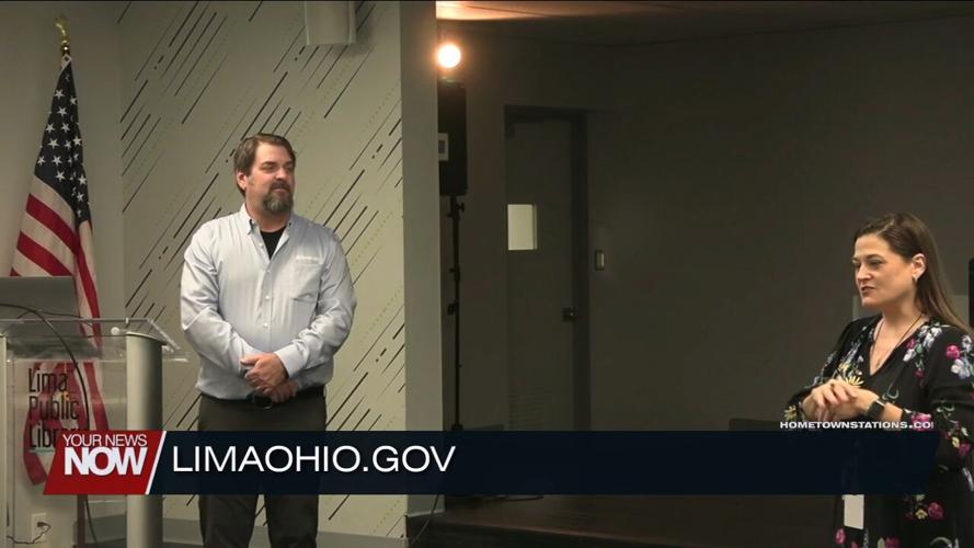 City of Lima asking for public's help locating brownfield sites for ...