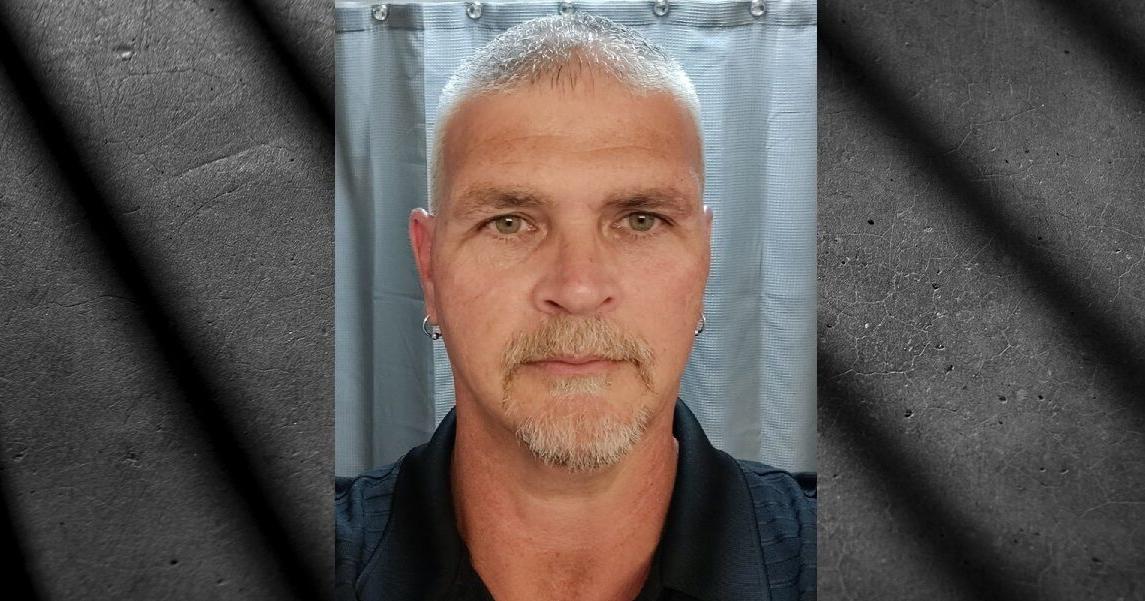 Larry Andrus pleads not guilty in connection to the death of Roy Watts ...