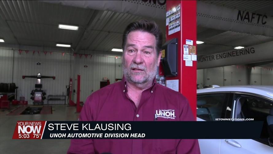 The impact Unleaded 88 can have on your wallet and vehicle | News ...