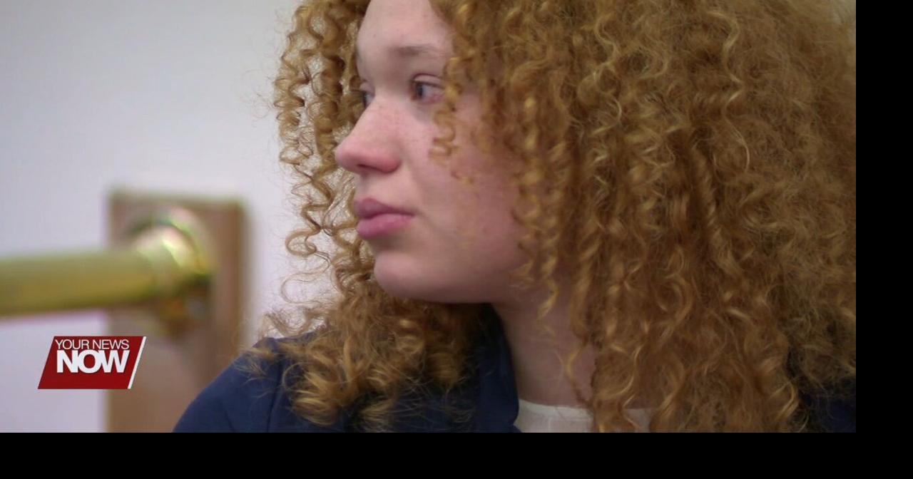 Houston sentenced to over 2 decades in prison after pleading guilty for ...