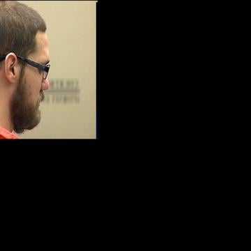 Donoho goes to prison | News | hometownstations.com