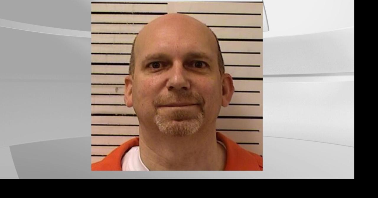 Zacharias get new indictment in federal court for sex trafficking ...