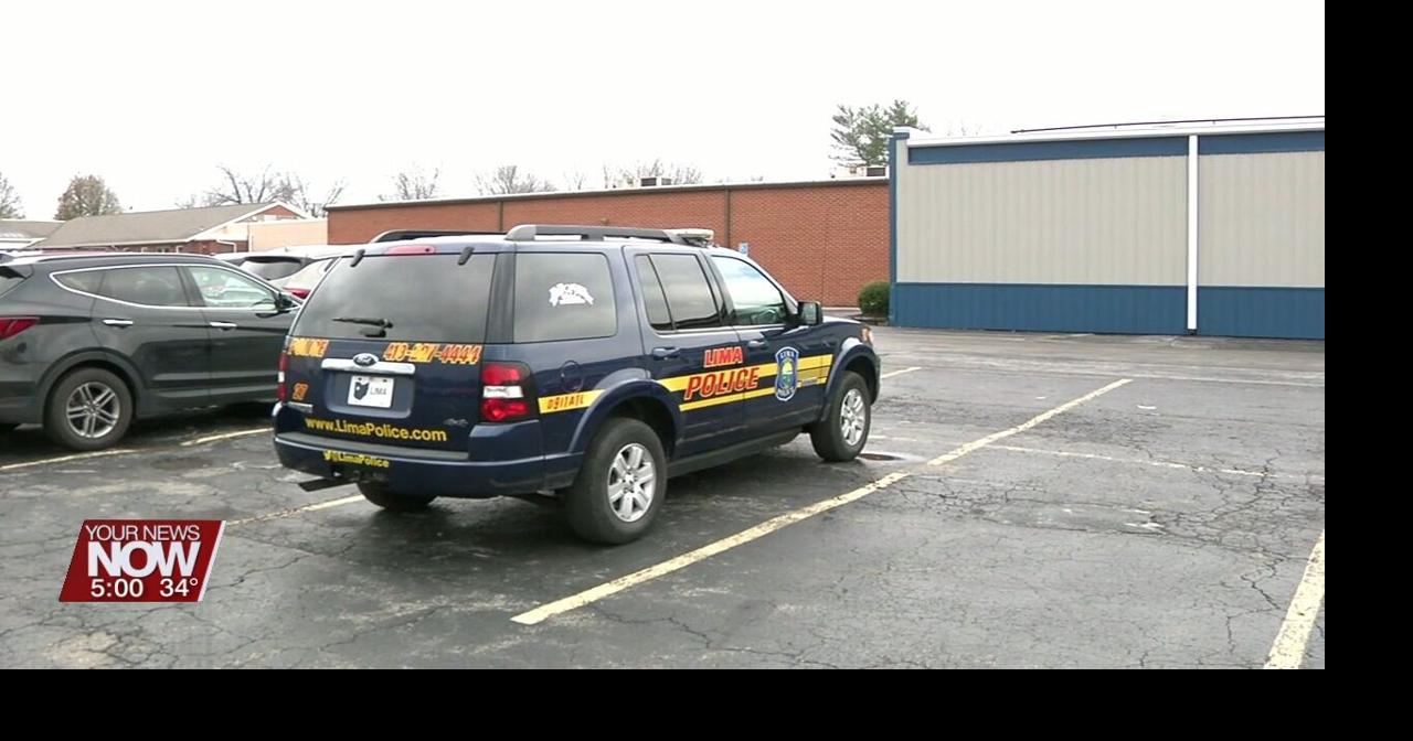 Several Local Schools Go Into Lockdown After Statewide Active Shooter