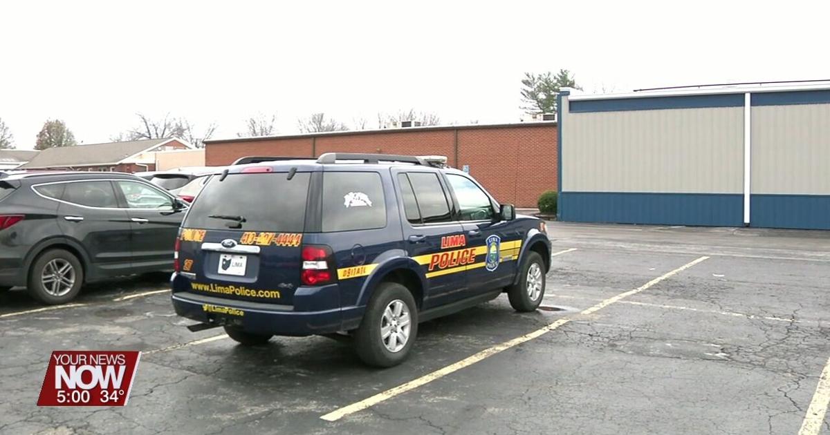 Several Local Schools Go Into Lockdown After Statewide Active Shooter