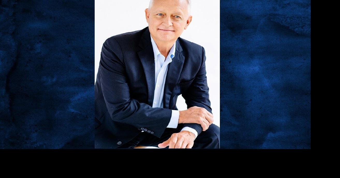 Governor DeWine to Appoint Joseph T. Deters to Ohio Supreme Court ...