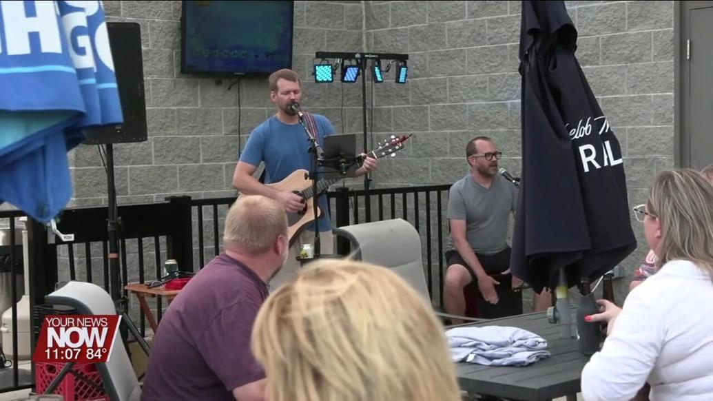 Speedway Lanes celebrates 30 years of fun, food, and bowling in New ...