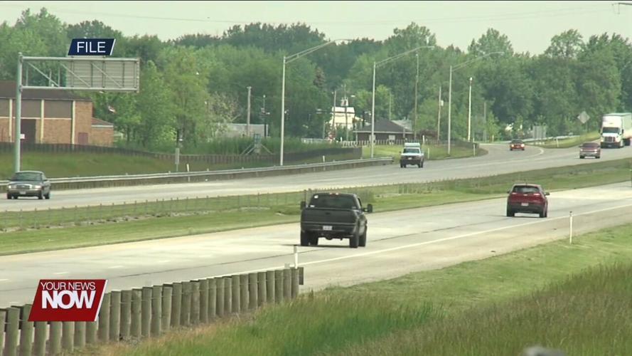 OSHP Report: Deadliest Memorial Day Weekend on Ohio Roadways Since 2020 ...