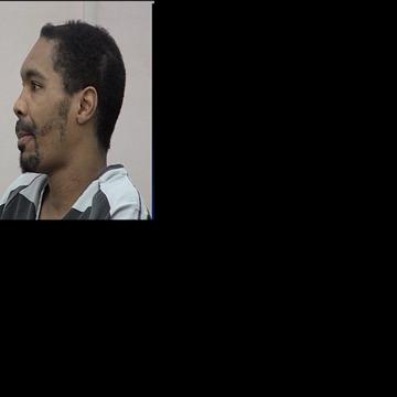 Terry Felton waives right to a speedy trial | News | hometownstations.com