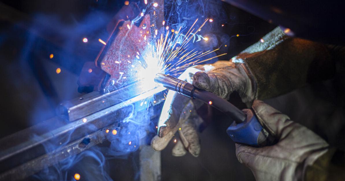 UA Local 776 celebrates Apprenticeship Week with Open House | News ...