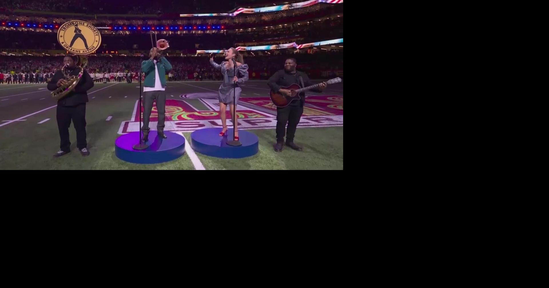 Tickets still available for Lauren Daigle at Allen County Fair | Allen ...