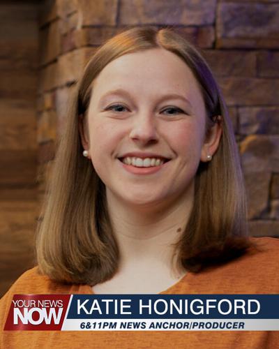 Katie Honigford | Archives | hometownstations.com
