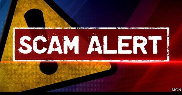 “The Phantom Hacker”: FBI Cleveland Warns Public of New Financial Scam ...