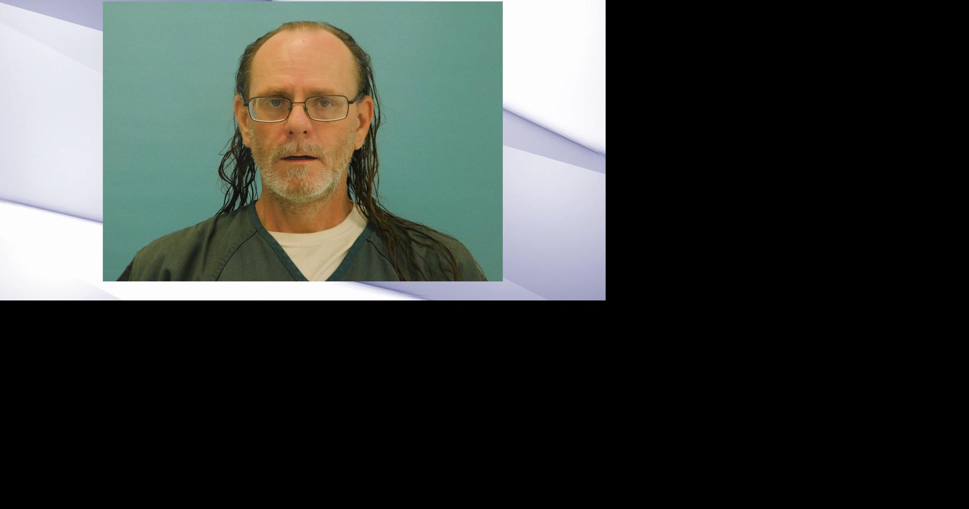 Michigan man indicted in Van Wert County for decades-old rape charges ...