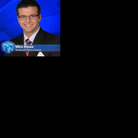 Wes Houx | News | hometownstations.com