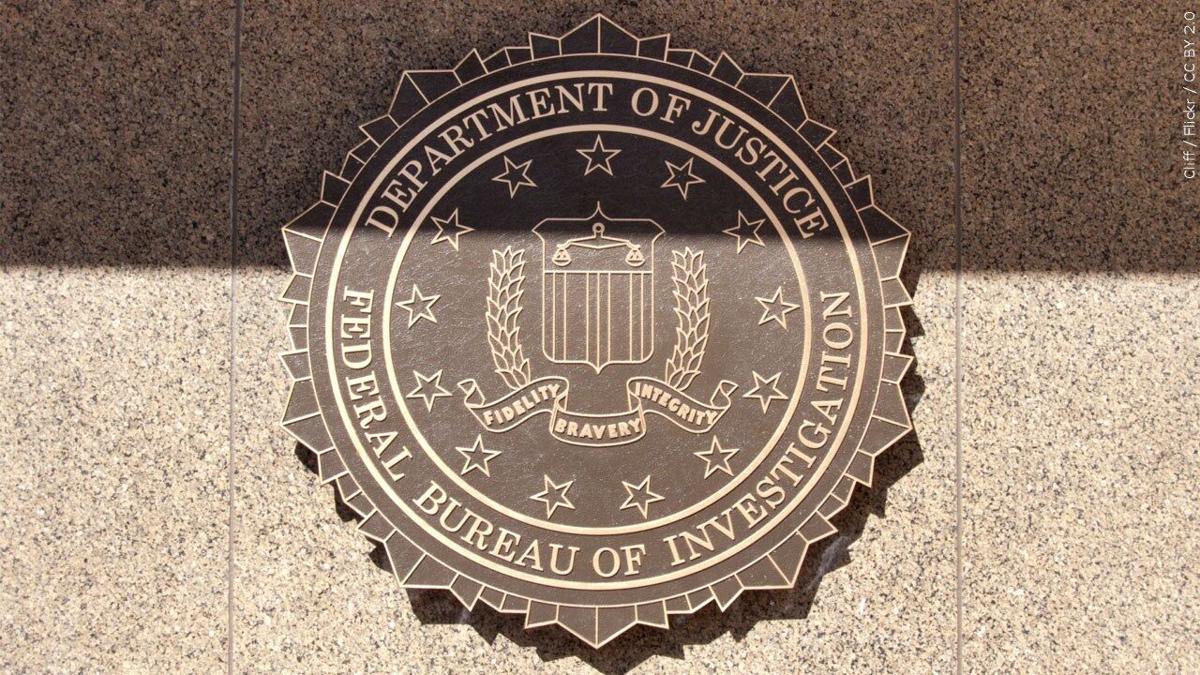 18 Ohio Gang Members and Associates Charged in Second Superseding ...