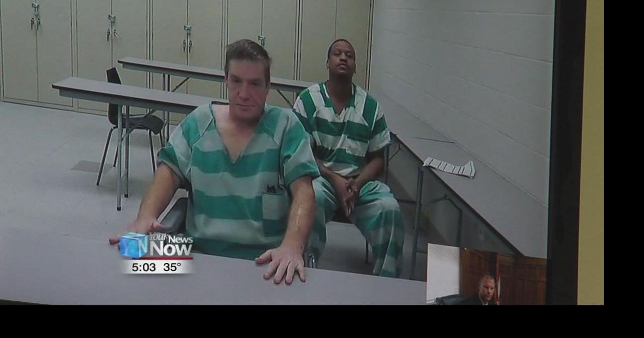 Kenneth Richey indicted for the fourth time in Putnam County | News ...