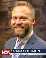 Team | hometownstations.com