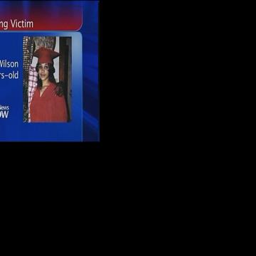 Remembering Tarika Wilson Five Years Later | News | hometownstations.com