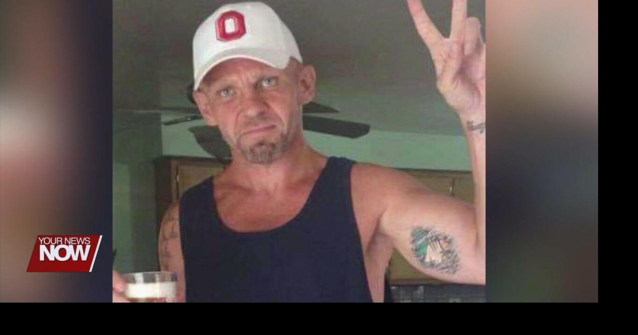 Daughter of Bradley Gillespie encourages her father to turn himself in ...