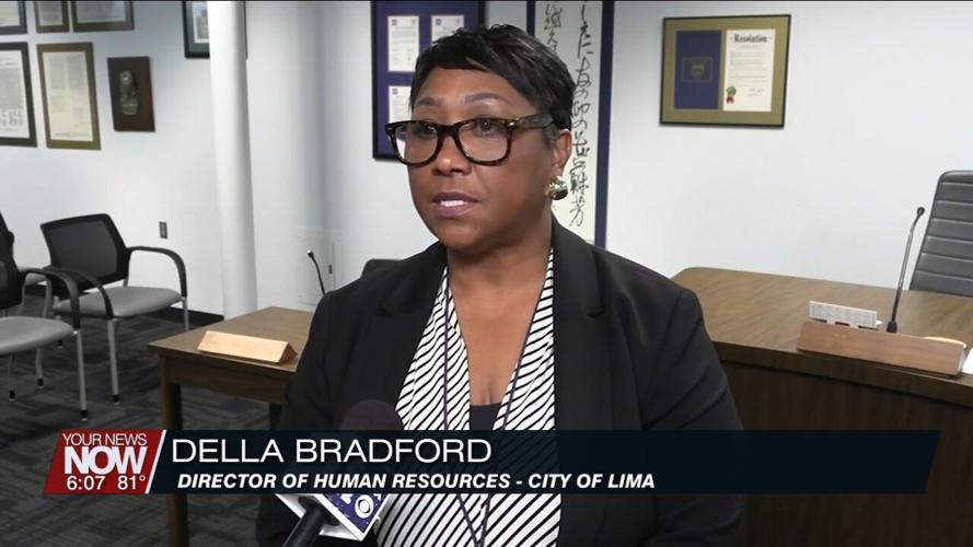 City of Lima is offering another civil service board workshop | News ...