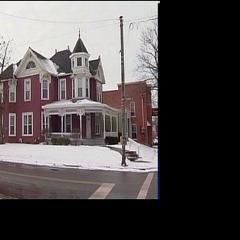 Pathfinder House closes after 30 years | News | hometownstations.com