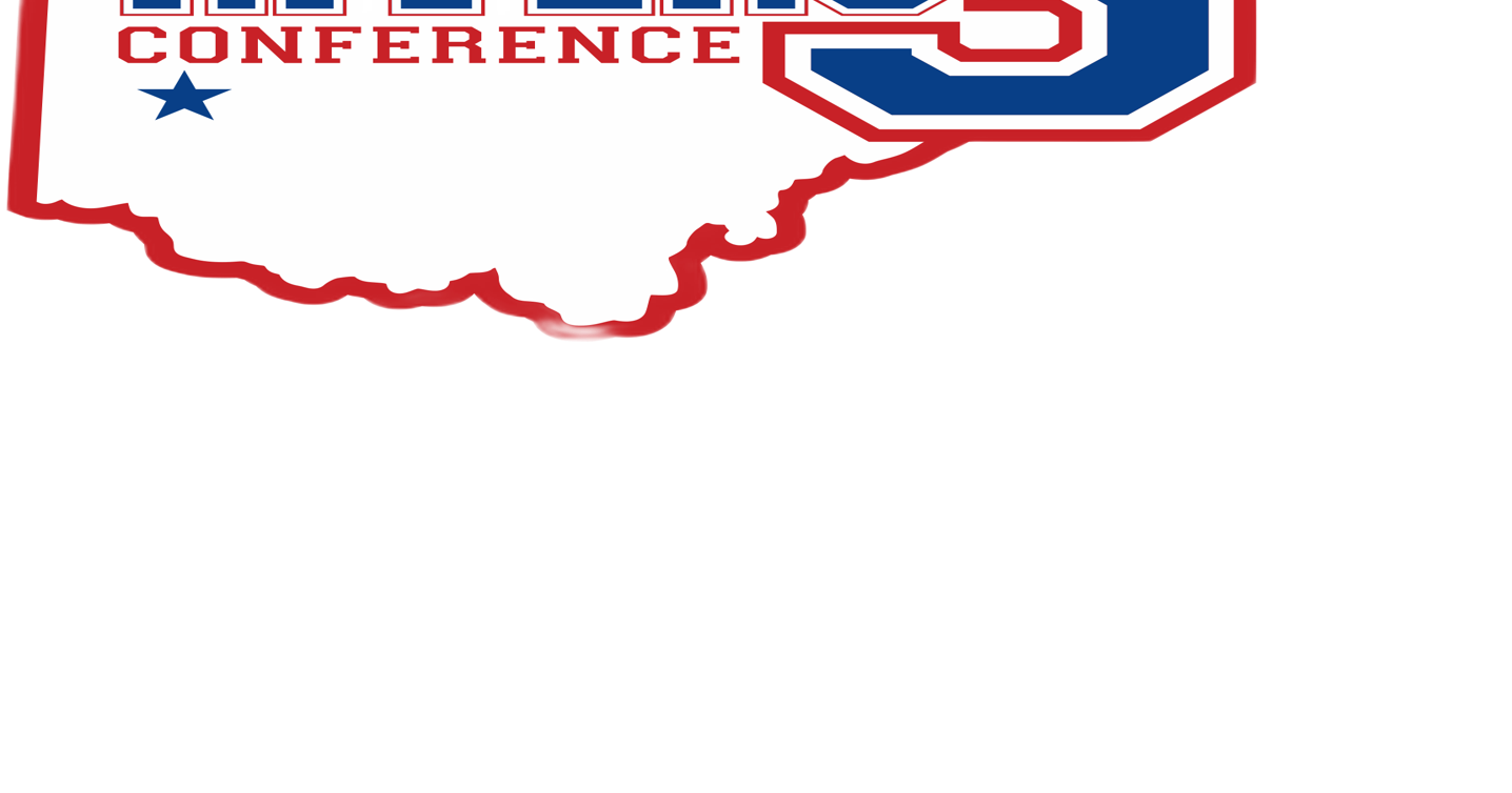 Three Rivers Conference | Scoreboard | hometownstations.com